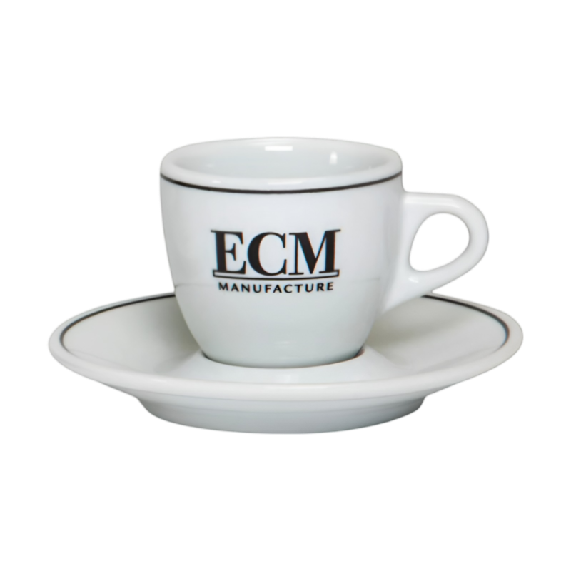ECM Coffee Machines Archives - Coffee Machine Specialist